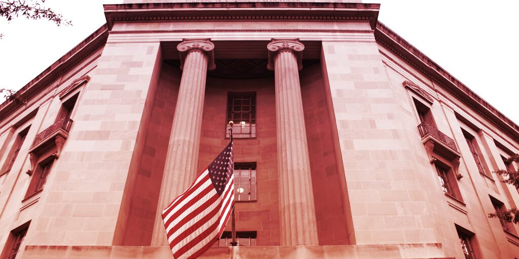 CEO de Titanium Blockchain se declara culpable de fraude de valores ...