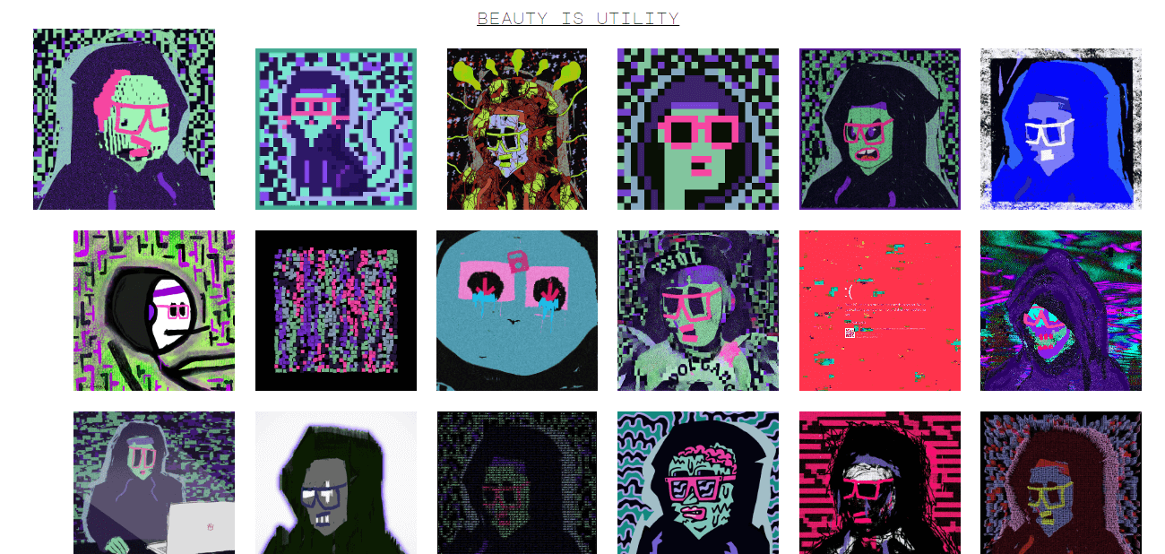 ¿Qué es CC0 y por qué cambiará el mercado de NFT? - CriptoPasion