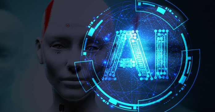 FET se convierte en activo de reserva para Binance a medida que aumenta ...