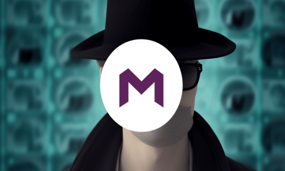 Como MakerDAO apunta al modo de incógnito, MKR reacciona de la siguiente manera… | CriptoPasion