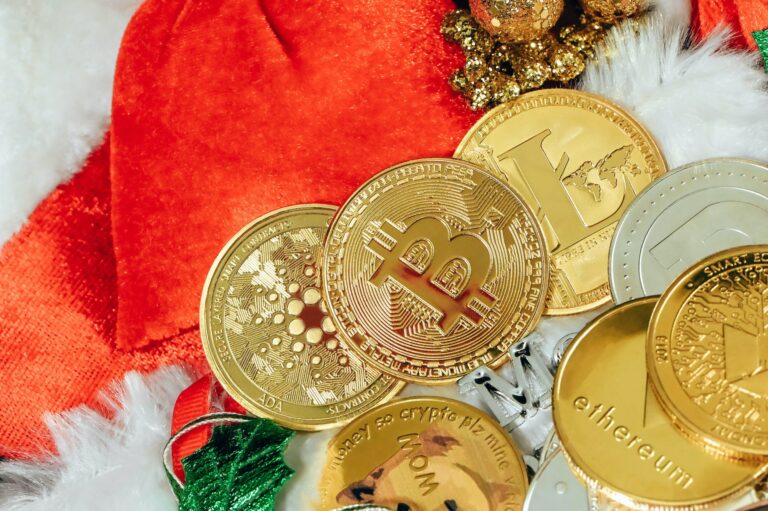 Las 10 principales criptomonedas revolucionarias: análisis completo de Altcoin Daily | CriptoPasion