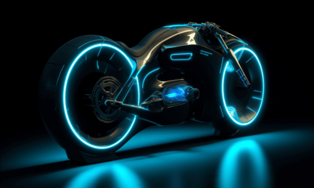 El TVL de Tron se dispara, pero ¿el TRX está sincronizado después de ...