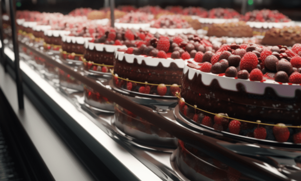 PancakeSwap: A medida que persiste la extensión del rango, ¿qué sigue ...