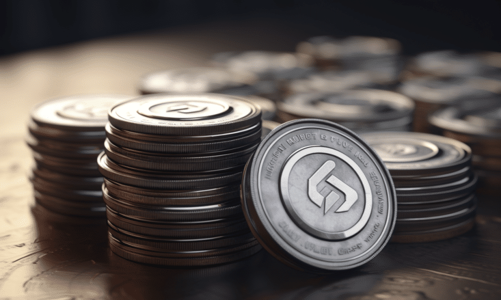 Qué significa el creciente dominio del USDT para el sector de las ...