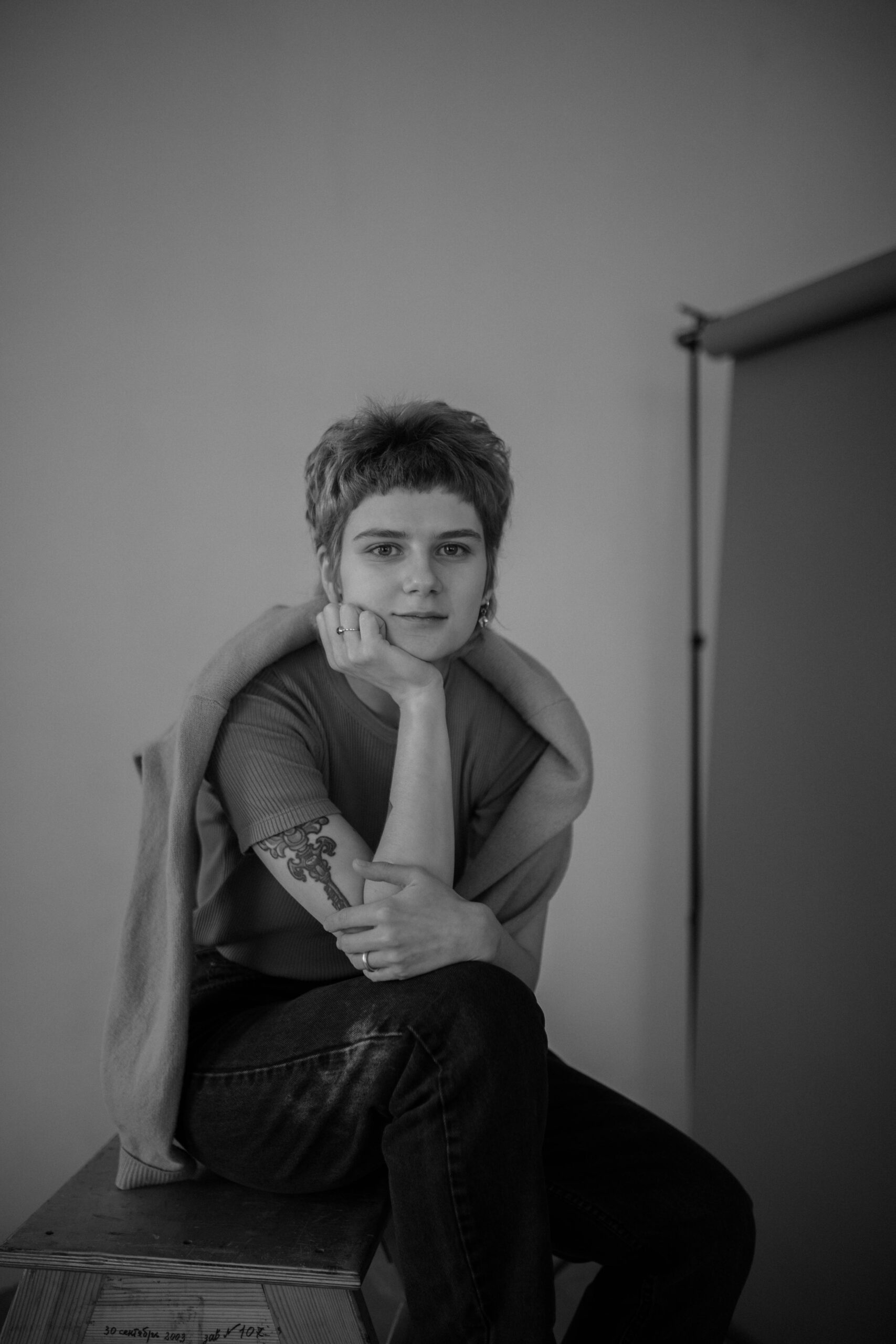 ‘Las criptomonedas no son realmente criptomonedas en plataformas ...