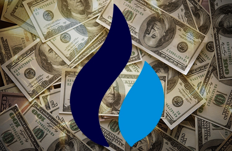 HTX, ex Huobi, registra más de R$ 1,2 mil millones en retiros ...