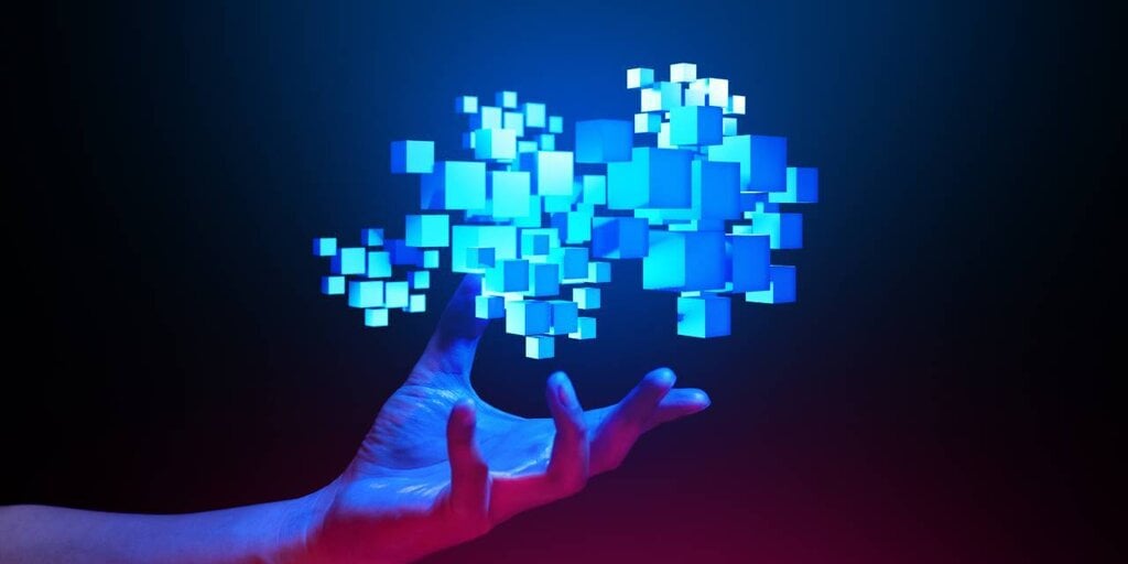 Horizon, respaldado por Ubisoft, lanza Sequence Builder para facilitar ...