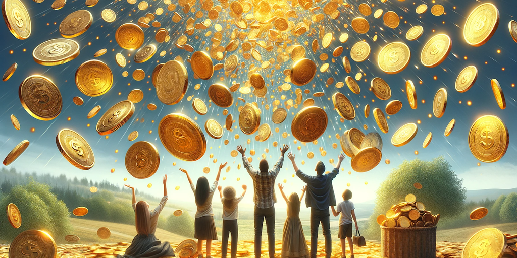 WEN Airdrop provoca frenesí mientras Solana Meme Coin apunta a un ...