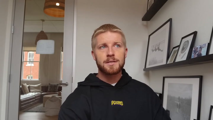 El fundador de 'Pixels', Luke Barwikowski, habla sobre Wild Rise y ...