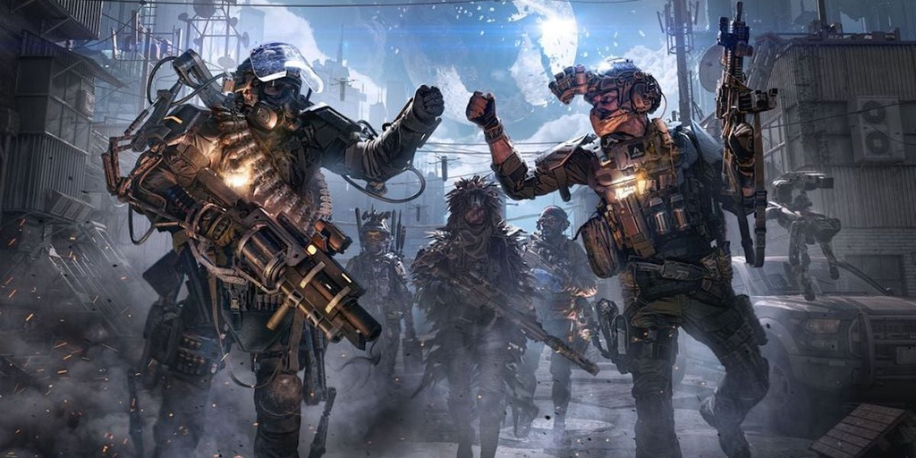 Esta semana en Crypto Games: comienza el lanzamiento aéreo de 'Pixels ...