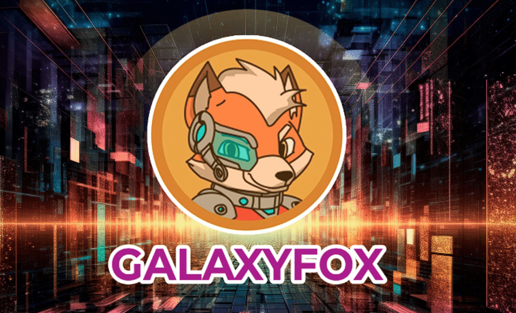 La moneda Reddit sube un 70% con la IPO de Reddit – $GFOX en la fase ...