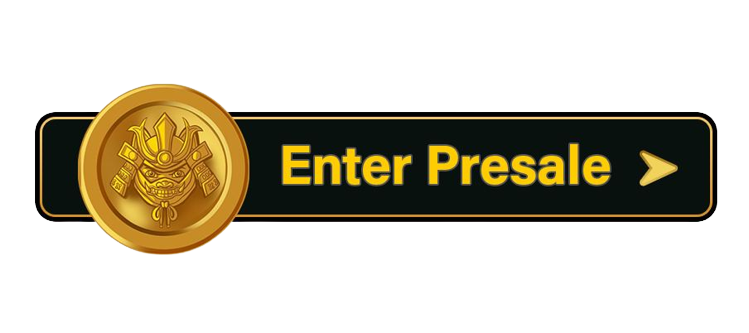 Los inversores de Bonk (BONK) obtienen ganancias superiores al 600% en ...