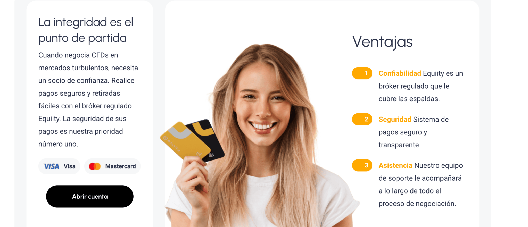 Review en profundidad del Broker SmartSTP ¡Todo lo que debes saber! | CriptoPasion