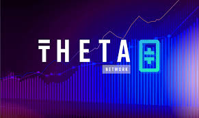La ruptura de la red Theta es inminente: por qué es posible un aumento ...
