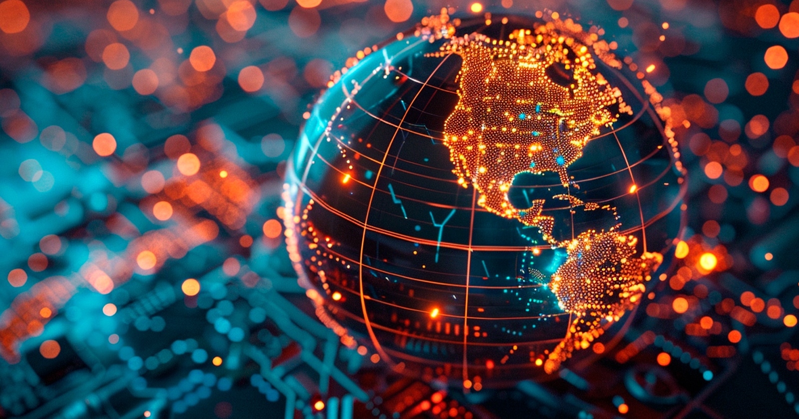 Las criptomonedas y la IA podrían añadir 20 billones de dólares al PIB ...