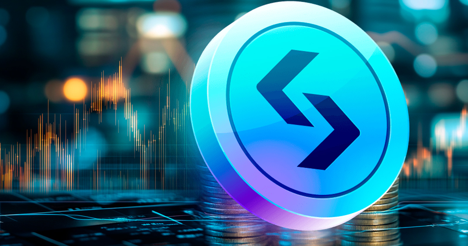 Token de bitget Runs: ¿Dónde encontrará el activo? | CriptoPasion