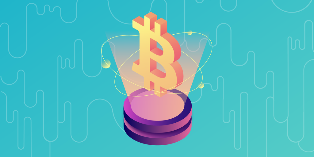 ¿Qué es el Día Q? La amenaza cuántica para Bitcoin explicada ...