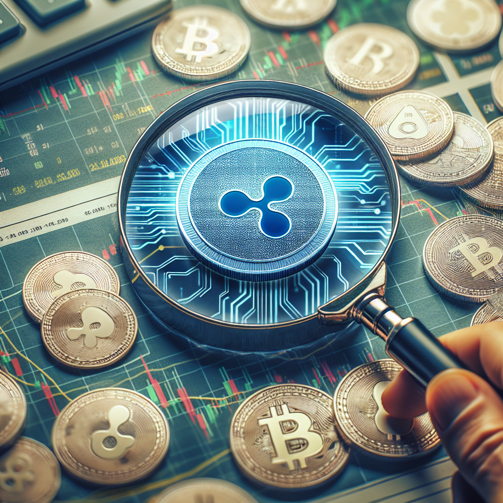 Analista explica por qué el RLUSD de Ripple se distingue de otras ...